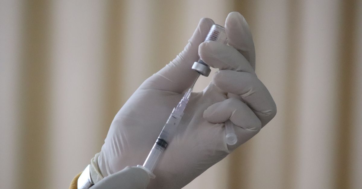 How will the private sector support the South African government to ...