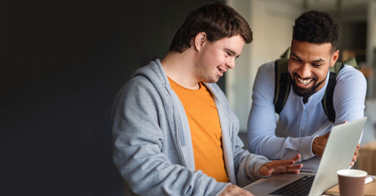 Das BTHG in der CGM SOZIAL Suite | CGM SOZIAL | CGM