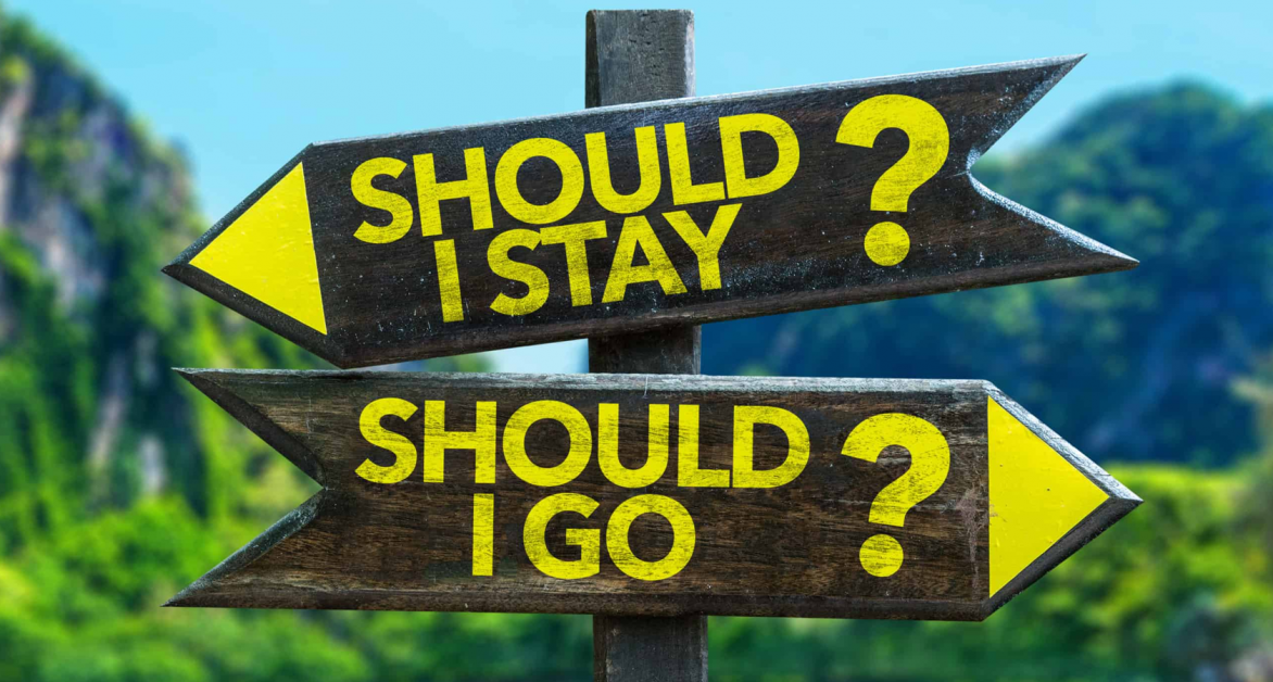 Switching to a new billing clearinghouse | CGM