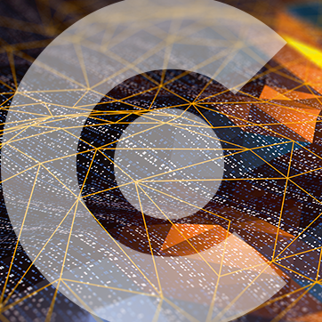 C-BOX: Meilenstein in der digitalen Kommunikation | Mai | 2024 ...