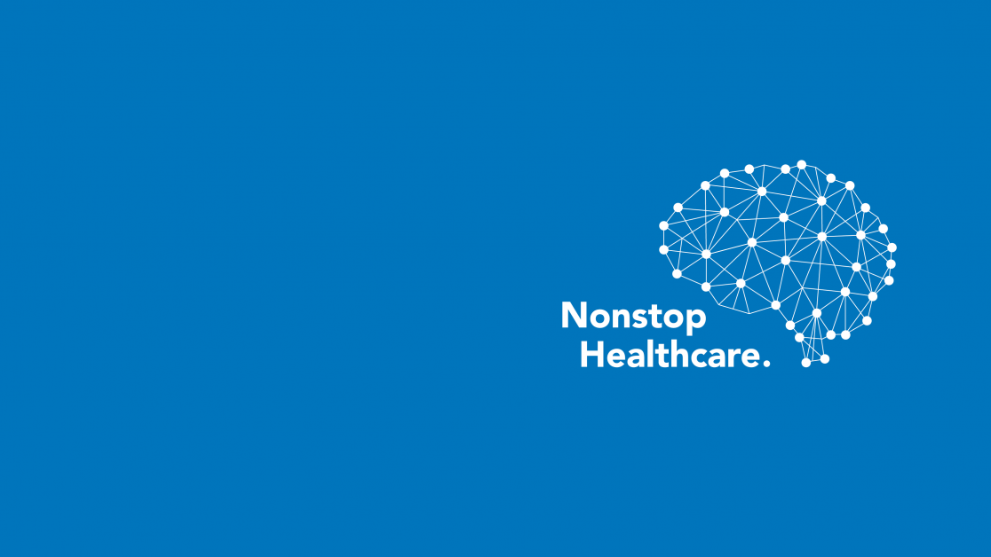 „Nonstop Healthcare“ – Zukunftssichere Lösungen für Kliniken und ...