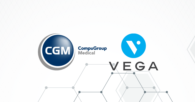 CompuGroup Medical acquiert EPSILOG SAS | CGM
