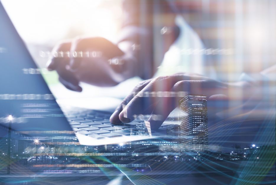 CompuGroup Medical delivers across all segments – guidance 2022 raised ...