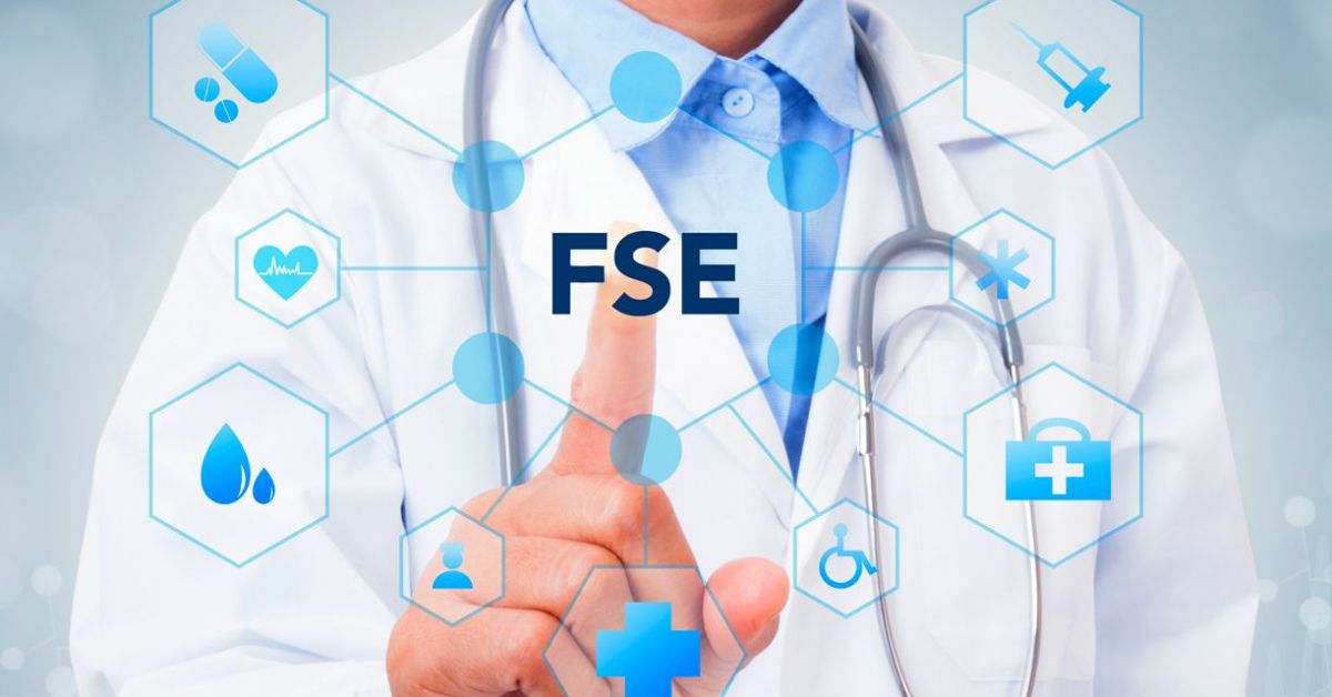 Fascicolo Sanitario Elettronico (FSE): le linee guida per metterlo al ...
