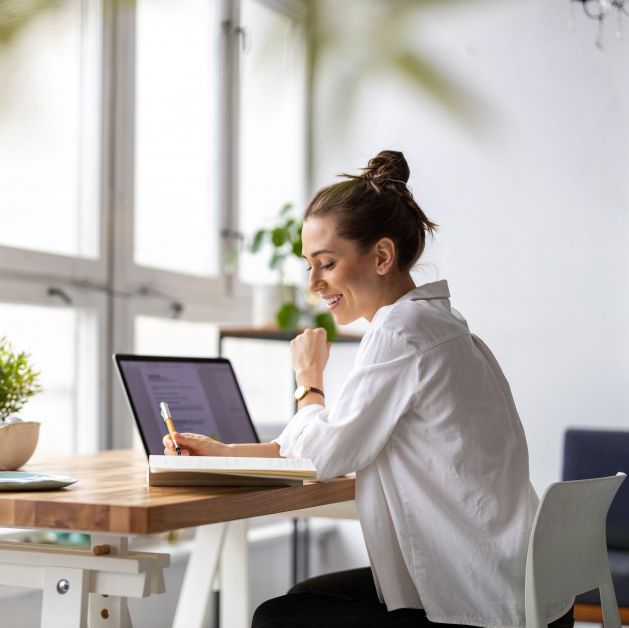 Flexibel und sicher arbeiten mit CGM MOBILE WORK | Januar | 2026 ...