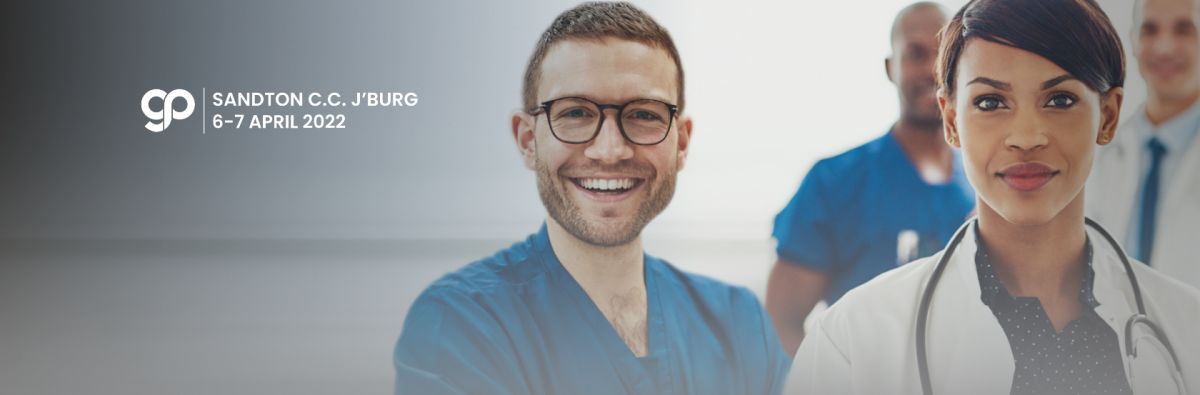 CompuGroup Medical revealed the future of medical practices at the 2022 ...