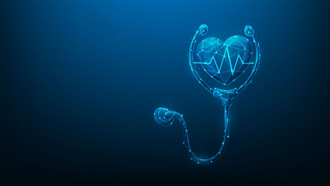 CompuGroup Medical launches groundbreaking, ambient AI solution for EHR ...