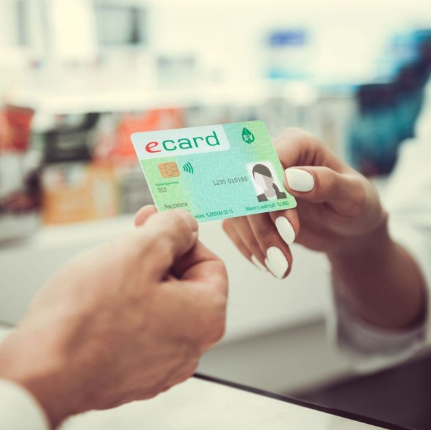 e-Rezept Verpflichtung | Dezember | 2022 | Artikel | Magazin | CGM