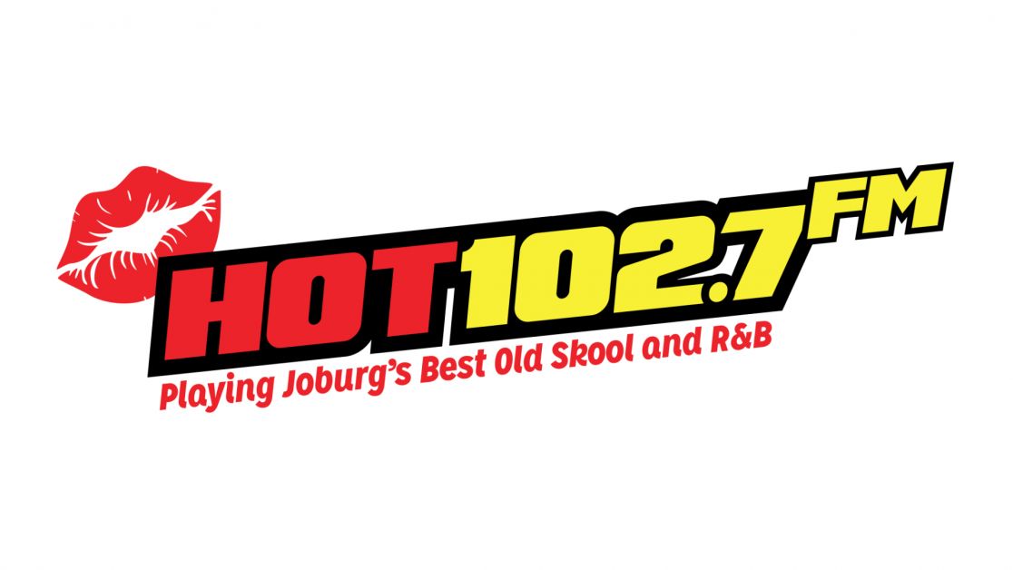 How AI can help change the traditional paper based system of healthcare ...