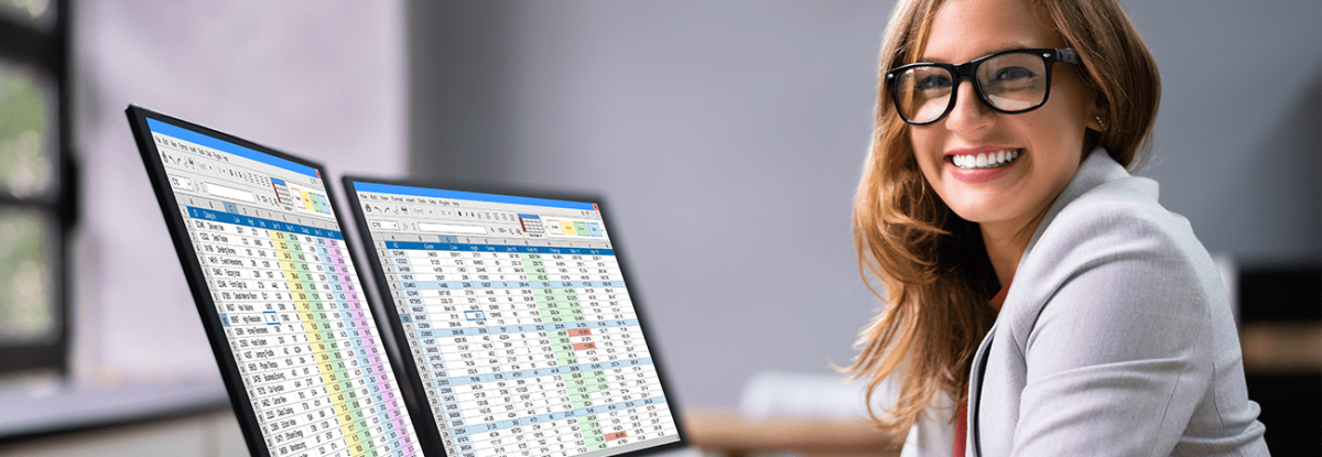 EHR medical billing and coding | CGM