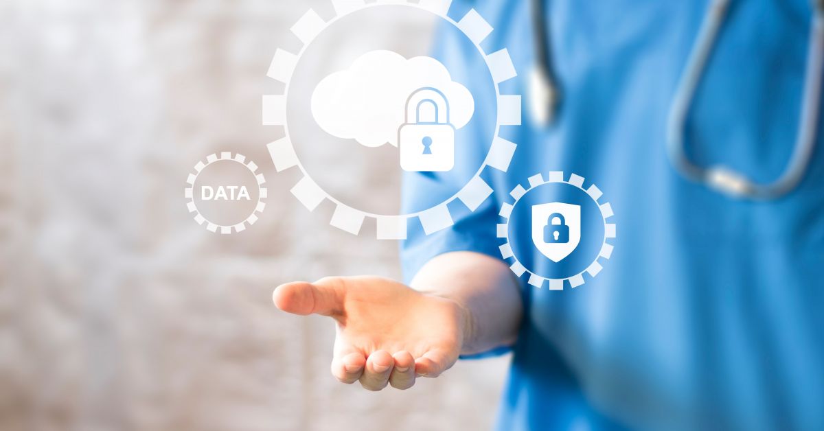 Aus der Versorgung – in die Versorgung: Real World Data in der ...