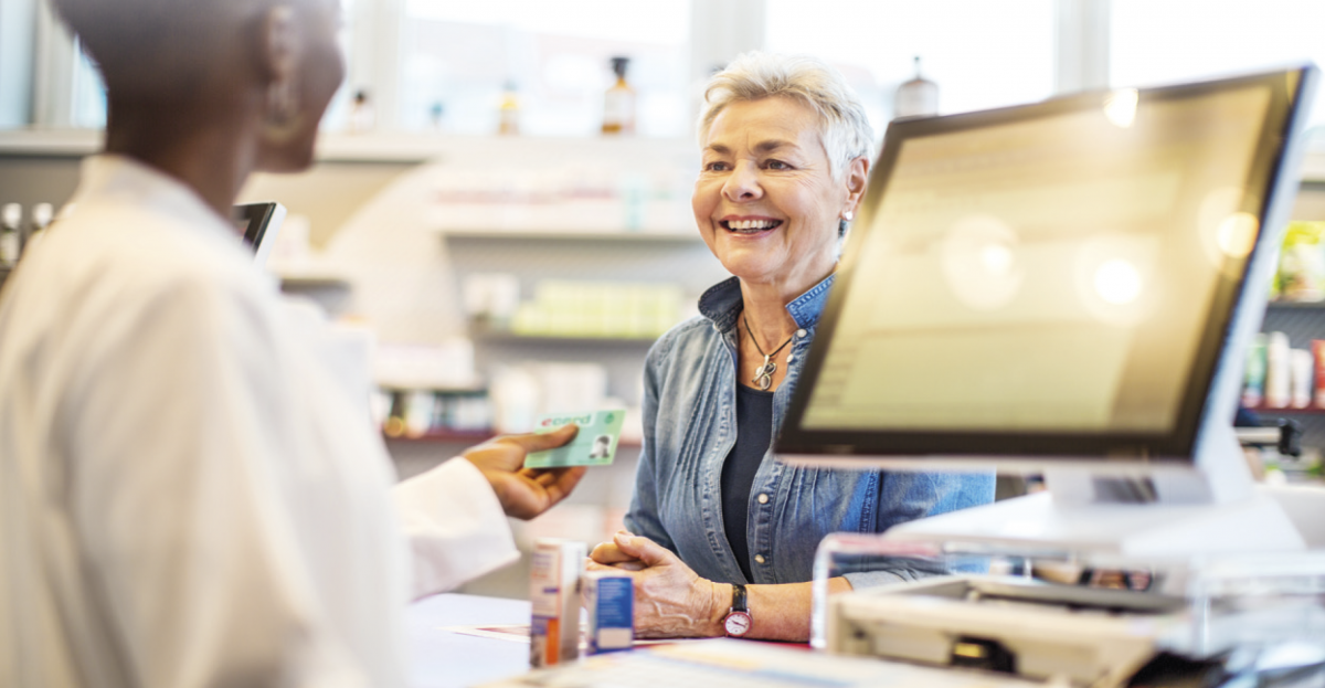 E-prescriptions new standard in Germany: CGM with positive interim ...